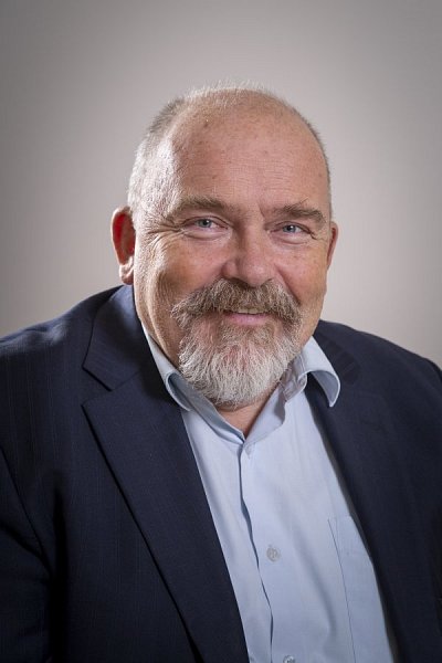 Kdo je kdo – e-FVP Fakulta veřejných politik v Opavě